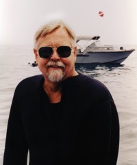 September 2010|Detailed Calender Page|The Adventurers' Club of Los ...